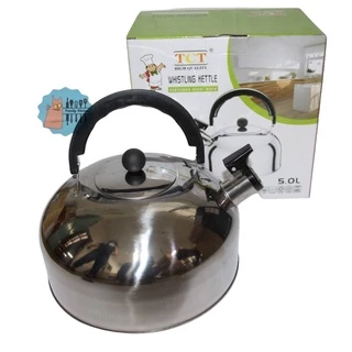 Shop takure for Sale on Shopee Philippines