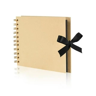 Shop scrap book for Sale on Shopee Philippines