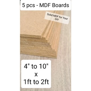 Shop mdf board for Sale on Shopee Philippines
