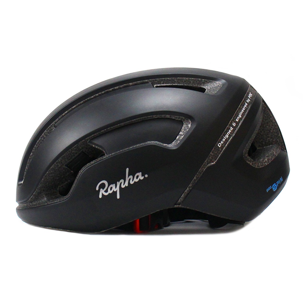 RAPHA RCC air Ultralight Top Aerodynamic Helmet Road Helmet Cycling Eps Men's Women's Ultralight ...