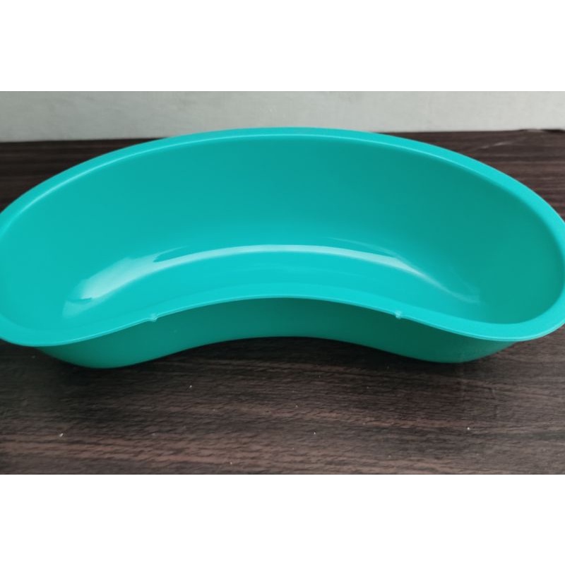 Kidney Basin (PLASTIC) | Shopee Philippines