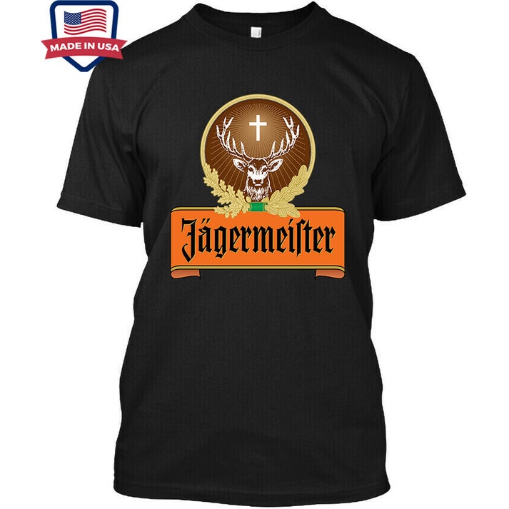 Jagerbomb Cocktail Jagermeister Alcohol Drink Carbonated Fast Shipping ...