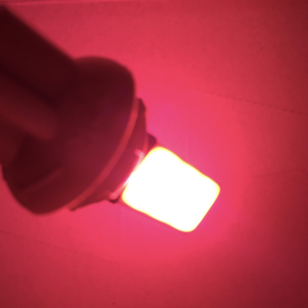 SRL115/LC135/Y15ZR/EX5/DASH/RS150 T10 LED Colour Signal Bulb Mentol ...