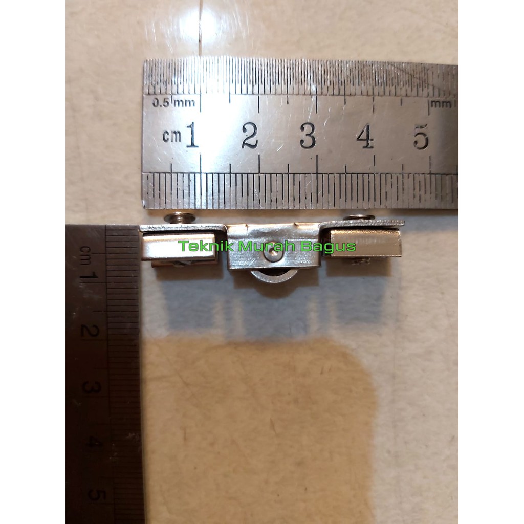 Showcase Wheel SHOWCASE Wheel SHOWCASE Wheel Glass Door Wheel Glass ...