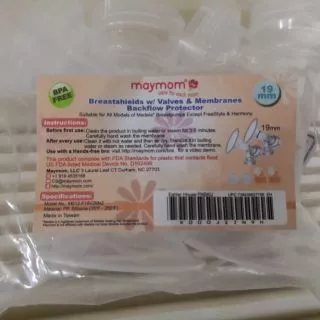 horigen - Best Prices and Online Promos - Jun 2024 | Shopee Philippines