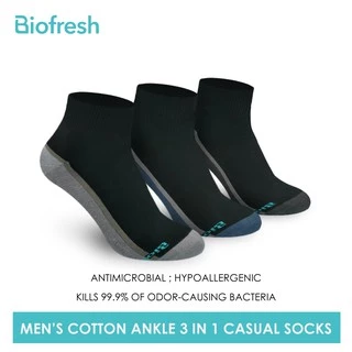 biofresh - Best Prices and Online Promos - Dec 2025 | Shopee Philippines