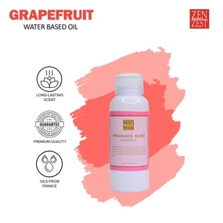 Shop zen zest humidifier for Sale on Shopee Philippines