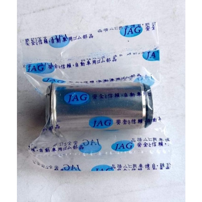 Suzuki Multicab F6a Center Post Bushing Long Steel 48750-85000 | Shopee ...