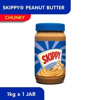 skippy - Best Prices and Online Promos - Jul 2024 | Shopee Philippines