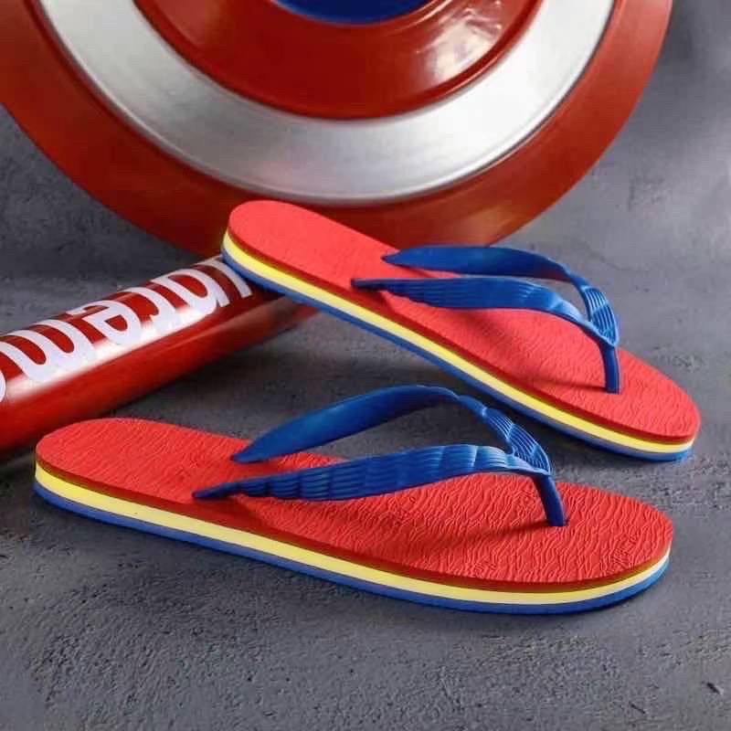 Beachwalk Slippers for Men's and Women's and Kids Water Resistant ...