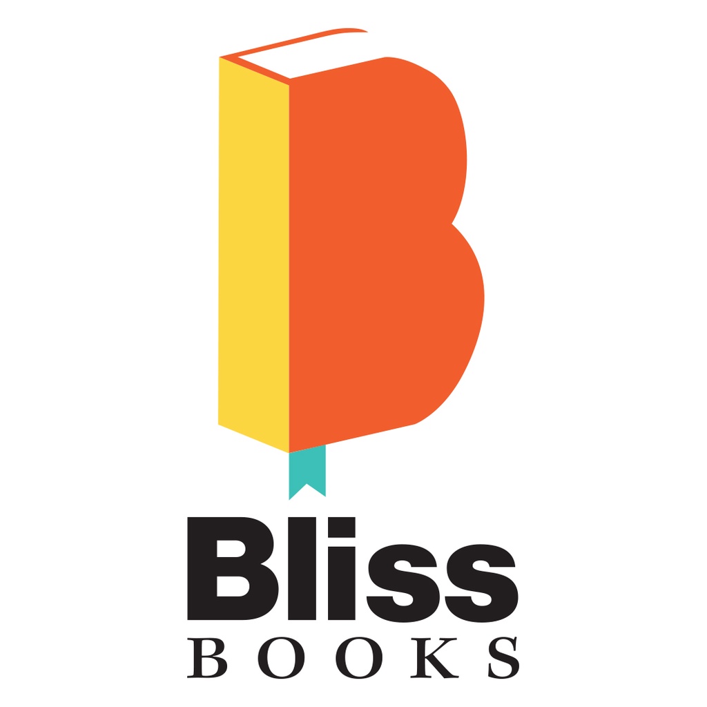 SALAMISIM book 1 by Binibining Mia | Shopee Philippines