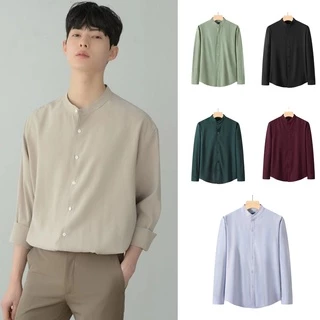 long sleeves - Best Prices and Online Promos - Oct 2025 | Shopee ...