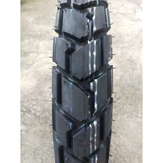 powertire - Best Prices and Online Promos - Jul 2024 | Shopee Philippines