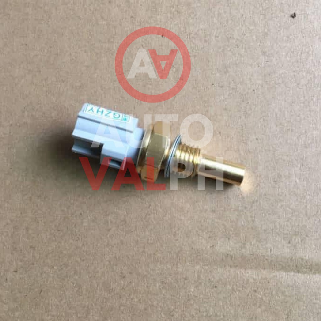 Mazda Coolant Temperature Sensor | Shopee Philippines