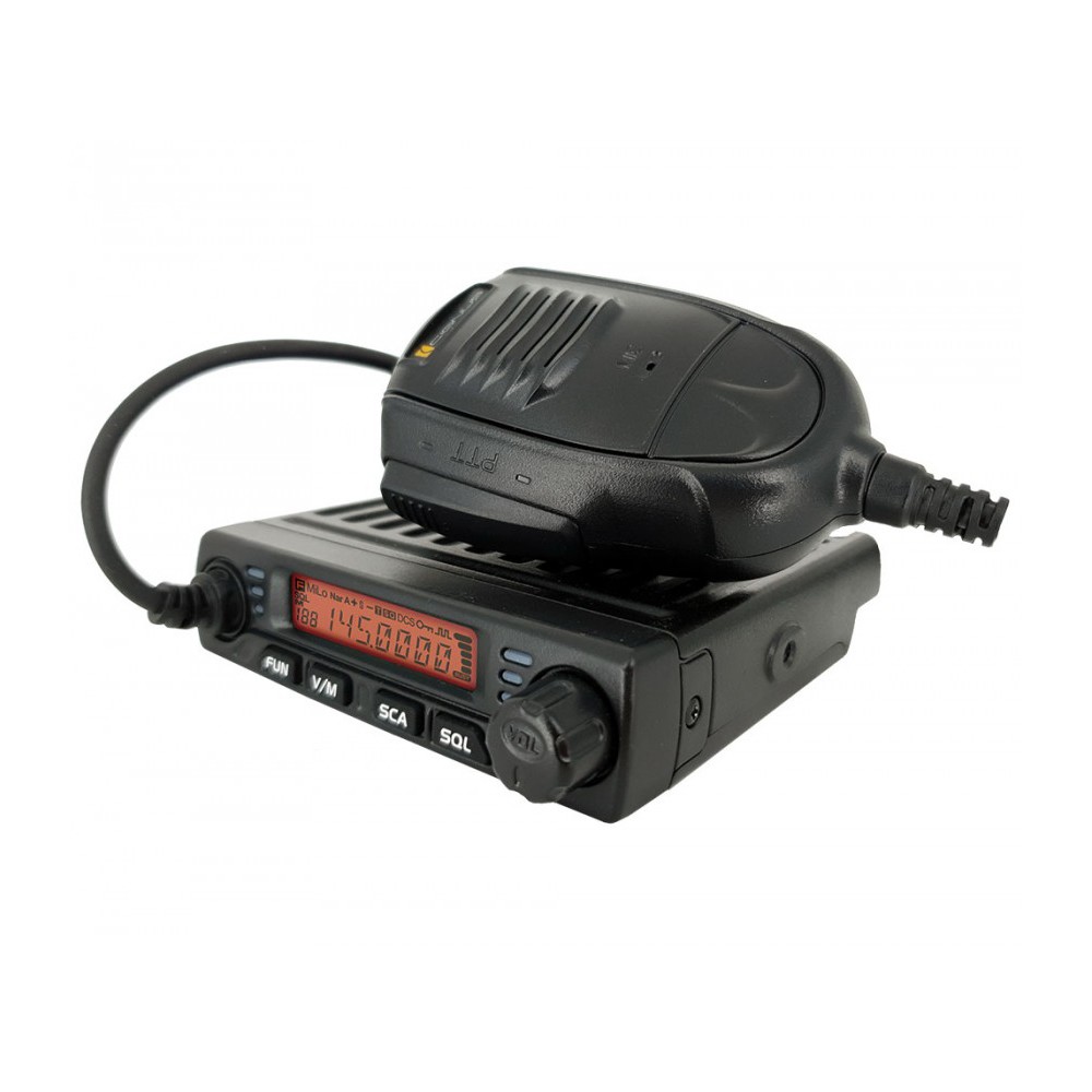CIGNUS XT-818 MINI BASE RADIO 15WATTS | Shopee Philippines