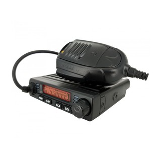 CIGNUS XT-818 MINI BASE RADIO 15WATTS | Shopee Philippines