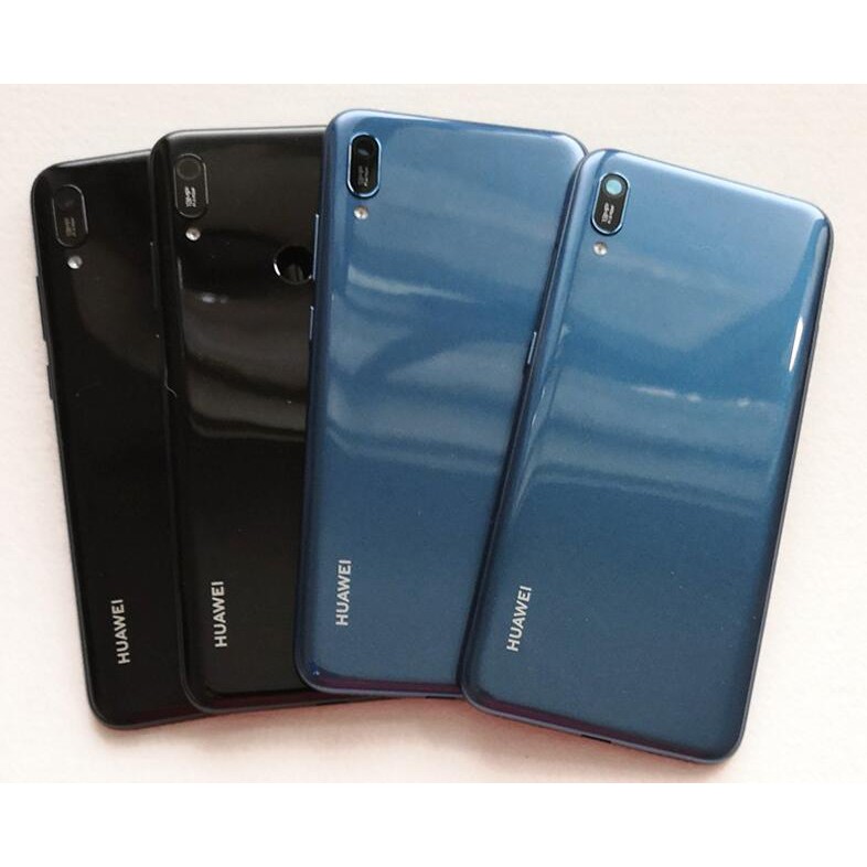 Original 6.1 inch NEW For Huawei Y6 2019 / Y6 Prime 2019 / Y6 Pro 2019 ...