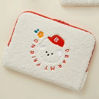 dumble - Best Prices and Online Promos - Aug 2024 | Shopee Philippines