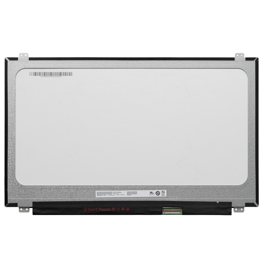 15.6 inch 144Hz Laptop LCD Screen B156HAN07.1 B156HAN07.0 For Acer ...