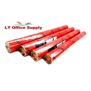 Shop 20x30 tracing paper for Sale on Shopee Philippines