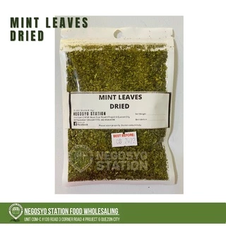 NEGOSYO STATION, Online Shop | Shopee Philippines