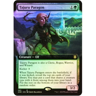 paragon - Best Prices and Online Promos - Jul 2024 | Shopee Philippines