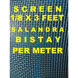 Shop bistay for Sale on Shopee Philippines