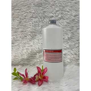 ETHACLEAN AC (1Liter) | Shopee Philippines