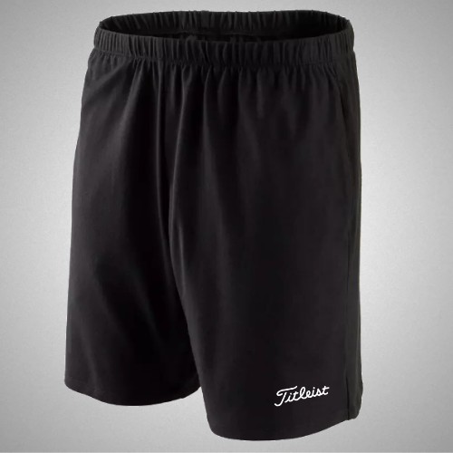 Golf Inspired Drawstring Long Shorts Unisex with side pockets (S-5XL ...