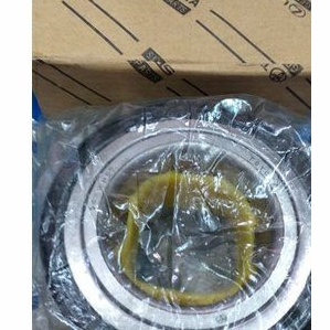 54KWH02 TOYOTA HI ACE GRANDIA / COMMUTER 2005 -2019 FRONT WHEEL HUB ...