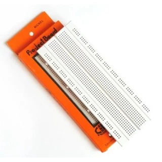 Shop breadboard for Sale on Shopee Philippines