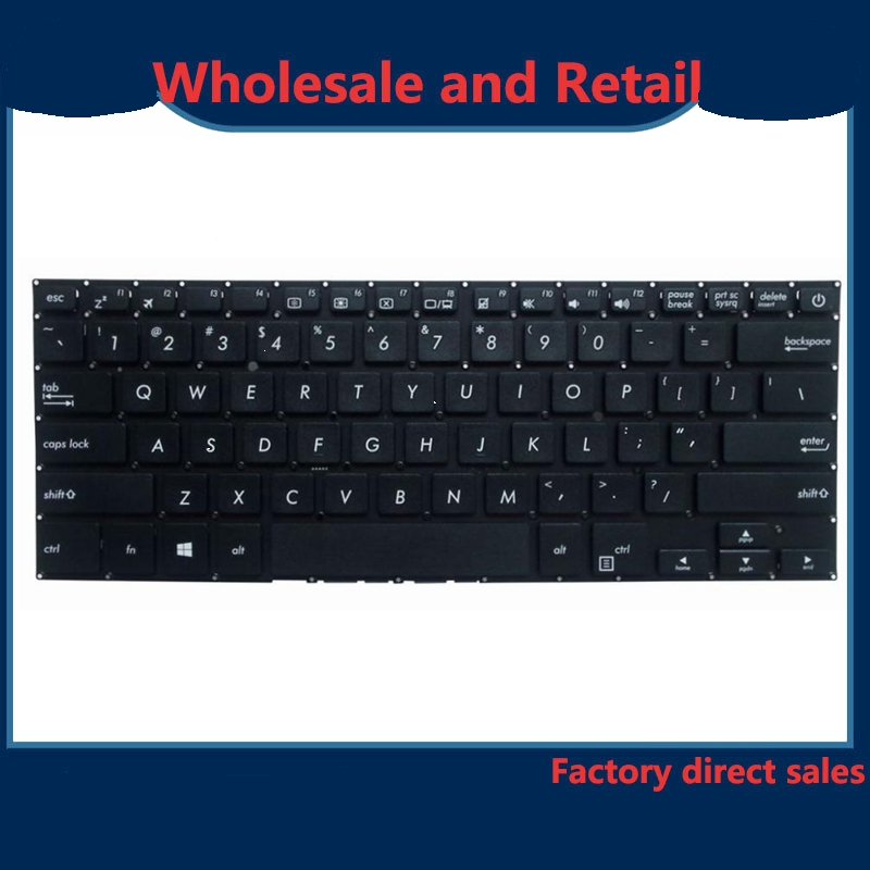 Asus Vivobook -S14 -X406 UX331 S410 S410U X410U UX430 UX490 S4200UA Uq ...