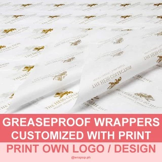 onion paper - Best Prices and Online Promos - Jan 2026 | Shopee Philippines