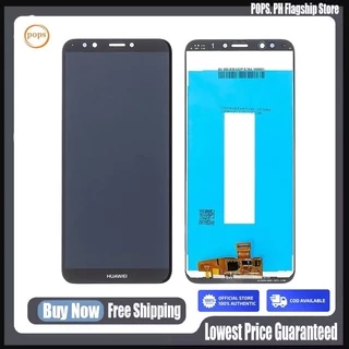 Shop huawei y7 lcd lcd for Sale on Shopee Philippines
