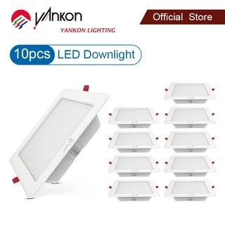 Shop square lighting for Sale on Shopee Philippines