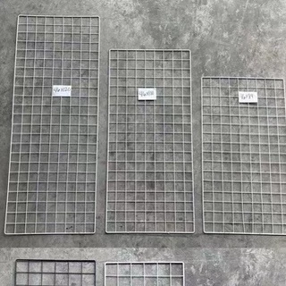wire mesh screen - Best Prices and Online Promos - Dec 2025 | Shopee ...
