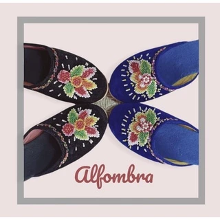 alfombra - Best Prices and Online Promos - Mar 2026 | Shopee Philippines