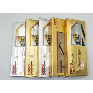 Choho Chain Heavy Duty For Motorcycle | Shopee Philippines