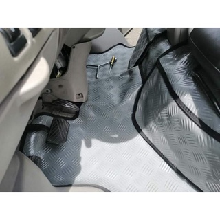 UNDERSEAT COVER for DA64V/DA64W/DA17 Transformer Mini Van | Shopee ...