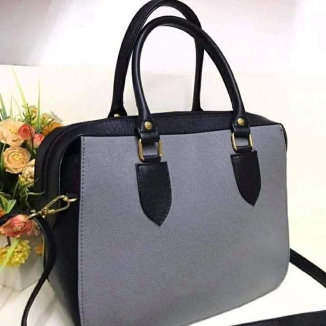 Bags for ladies (Shoulder bag) | Shopee Philippines