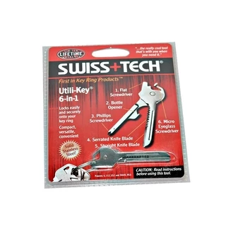 Eastar Speed, Online Shop | Shopee Philippines