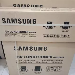 Shop daikin air conditioner split type for Sale on Shopee Philippines
