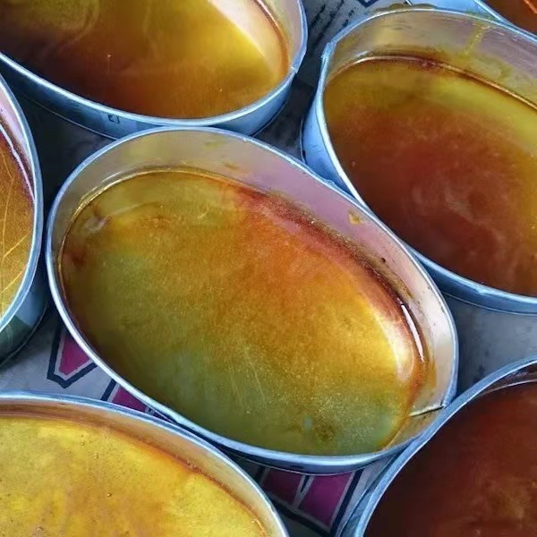 Leche flan mold store