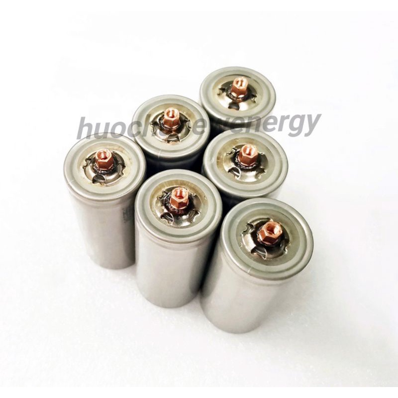 32650 lifepo4 battery Optimumnano 3.2v 5000mah rechargeable batteries | Shopee Philippines