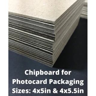 chipboard - Best Prices and Online Promos - Dec 2025 | Shopee Philippines