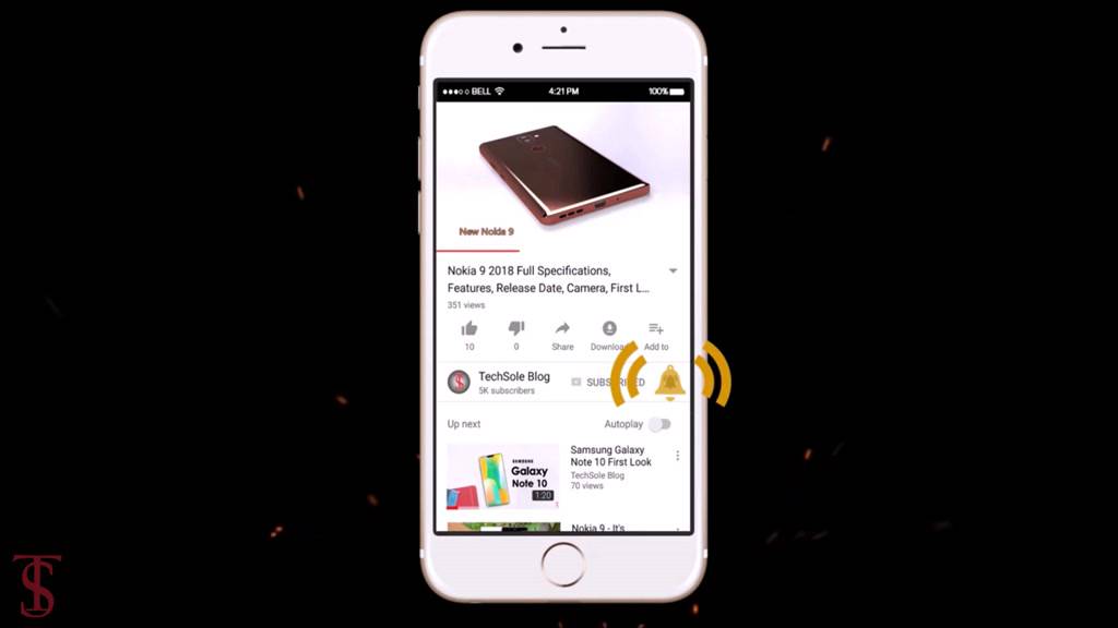 Samsung Galaxy A03 Core (SM-A032) 2GB+32GB Dual Sim LTE - 6.5" Display ...