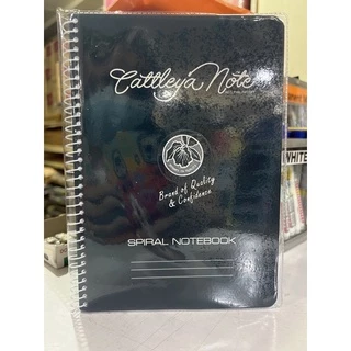 cattleya - Best Prices and Online Promos - Jul 2024 | Shopee Philippines