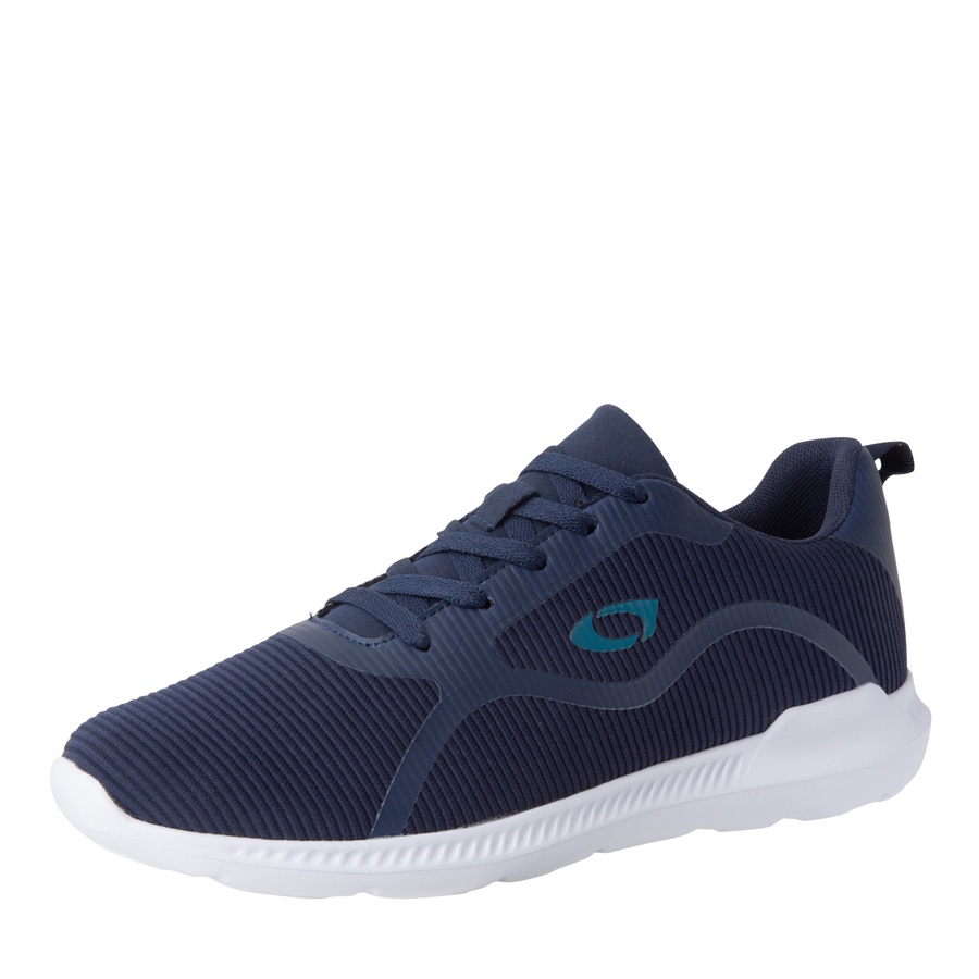 Payless Cross Trekkers Men's Astro Runner | Shopee Philippines