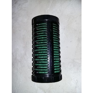 Quick Filter (Filter Internal Power Head) | Shopee Philippines