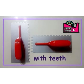 bakal - Best Prices and Online Promos - Apr 2024 | Shopee Philippines